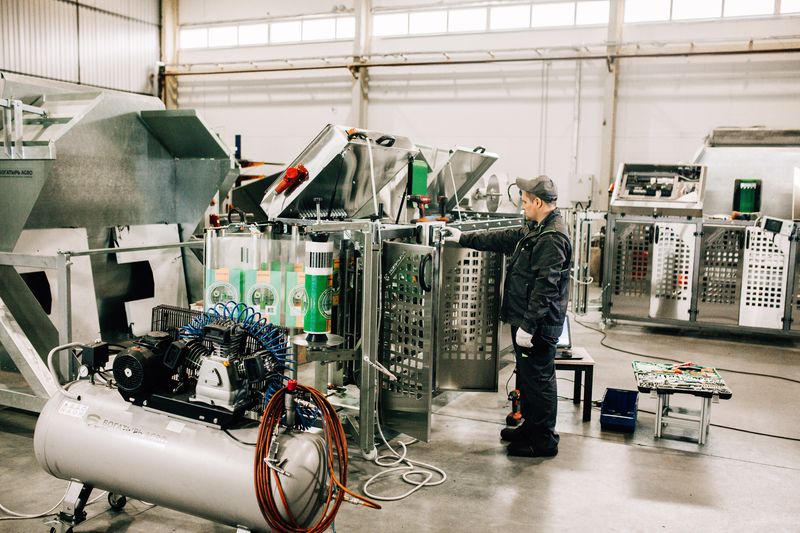 About liderpack.net | Лидер-Пак