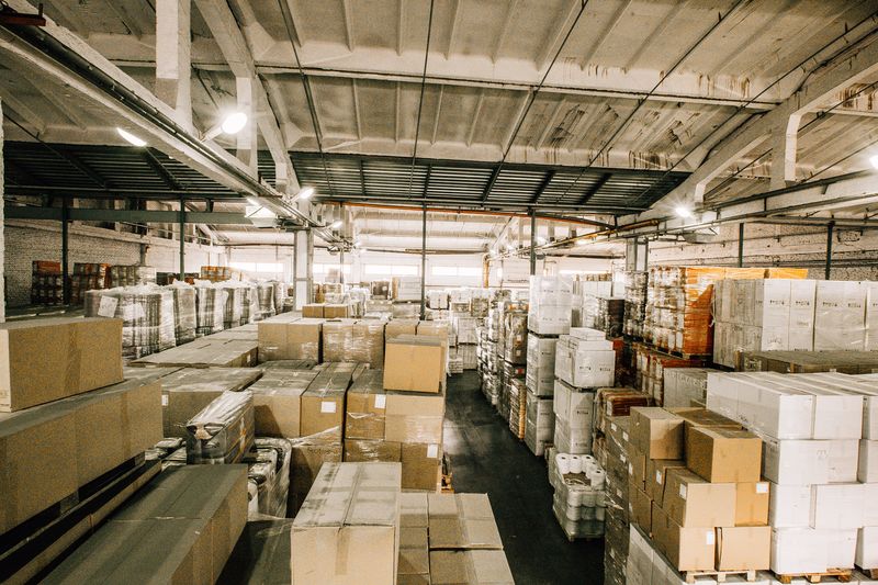 About liderpack.net | Лидер-Пак